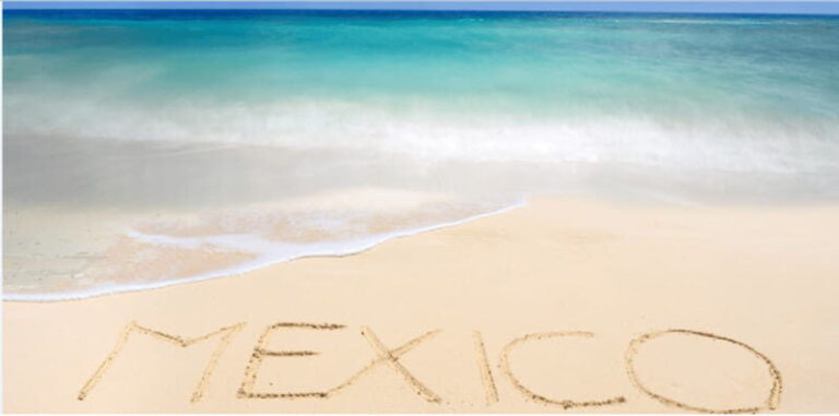 Cozumel: Snorkeling Adventure - What’s Included and What You Need to Budget For