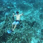 Cozumel Snorkeling Experience! El Cielo Reef from Cancun & Playa del Carmen - What We Loved About This Tour
