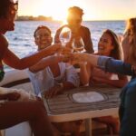 Cozumel Sunset Private Catamaran Adventure - FAQ