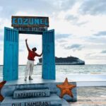 Cozumel: Tequila, Mezcal and Espadrilles Experience Tour - Who Will Love This Tour?