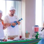 Cozumel: The Original Salsa & Salsa - An in-depth look at what you can expect