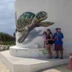Cozumel Unique Buggy Adventure Five Hour Tour - FAQs