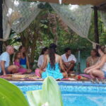 Cozumel: Yoga and ATV Adventure in the Jungle - FAQs