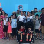 Cozumel...Your Tourist Guide - Key Points