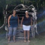 Cozumel Your Way - What’s Included and What’s Not?