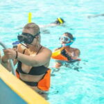 Cozumel:El Cielo Lancha-A Captivating Caribbean Sea Cruise - Practical Details and Tips for Your Trip