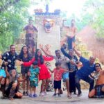 Cozumels Mayan Journey: Dance, Rituals, and Tasting Tour - Who Should Consider This Tour?