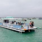 Crab Island Adventure - Practical Details to Know Before Booking