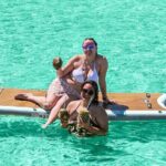 Crab Island Dolphin & Sunset Cruise  3-Hour Tour - Practical Details & What You Should Know