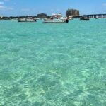 Crab Island Explorer Catamaran Tours to Crab Island - Real Experiences: What Travelers Say