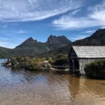 Cradle Mountain Day Tour from Launceston Including Lunch - The Value of This Tour
