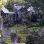 Cradle Mountain: Day Trip from Launceston with Lunch - Transportation and Practicalities