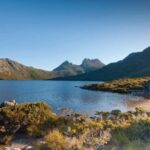Cradle Mountain: Fully Guided Dove Lake Day Tour with Lunch - Why This Tour Offers Great Value