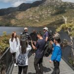 Cradle Mountain National Park by Coach from Launceston - What Makes This Tour Stand Out