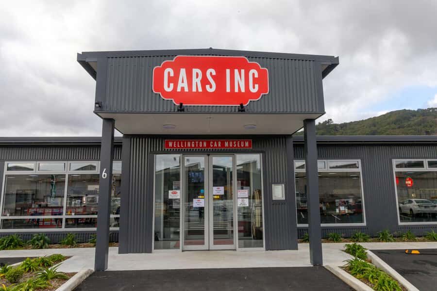 Craft beers & car museum - Half Day Tour - Why This Tour Offers Great Value