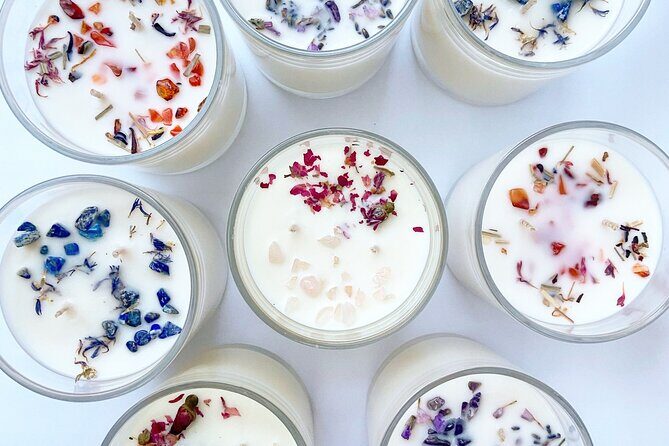 Craft Distillery and Brewery Tour on Gold Coast - What Makes This Tour Special?