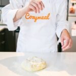 Craft Elegant Traditional Italian Pizzas From Scratch in Memphis - Why This Class Offers Great Value