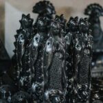 Crafts & Cuisine All Included Guided Day Tour from Oaxaca - Practical Tips & What to Expect