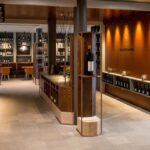 Craggy Range Deluxe, x2 winery tastings + Te Mata Peak - Experience Overview