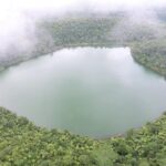 Crater Lake Hike and Swim - Considerations & Tips