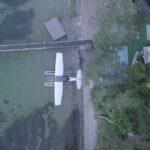 Crater Lakes Scenic Flight with Natural Hot Pool Bathing by Floatplane - Why This Tour is Worth It