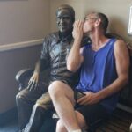 Crazy Corpus Christi Scavenger Hunt - Who Will Love This Experience?