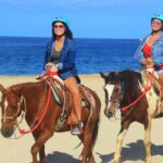 Create your COMBO: Choose 2 of the Best Tours in CABO - The Experience: What You Can Expect