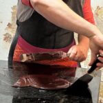 Create your own Oaxacan chocolate bar - What You’ll Experience During the Workshop