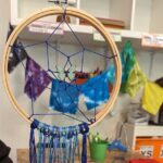 Create Your Own Positive-Thought-Catcher Art Kit in Estes Park - Practical Details and Considerations