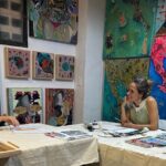 Creative Art Workshop in San Jose del Cabo : Make Unique Memories - FAQ