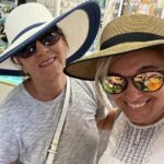 Creative Castroville Scavenger Hunt - Who Would Love This Experience?