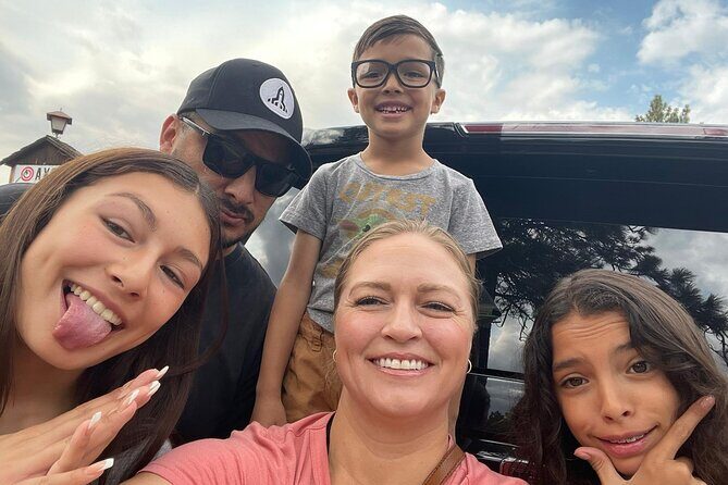 Creative Chatham, NJ Scavenger Hunt - The Practical Details: Pricing, Duration, and Logistics