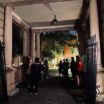 Creepy Tales on Campus Ghost Tour - Practical Details and Value