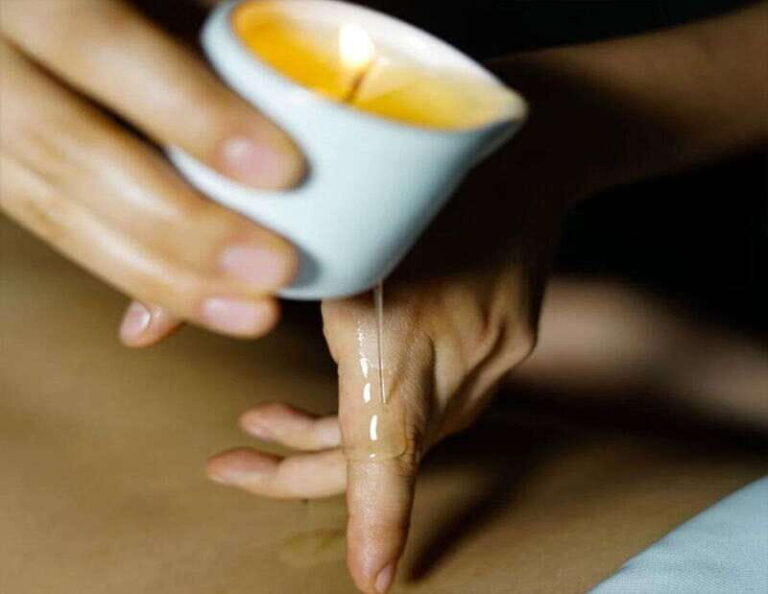 Cristal constellation - The Value of the Experience