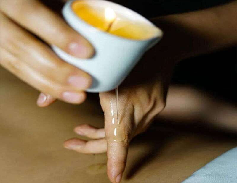 Cristal constellation - The Value of the Experience