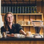 Cruise and Lunch at Furneaux Lodge - Potential Drawbacks to Consider