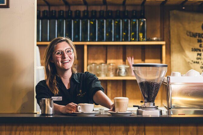 Cruise and Lunch at Furneaux Lodge - Potential Drawbacks to Consider