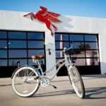 Cruise Downtown Kingman and Route 66 on a Bicycle - Who Is This Tour For?