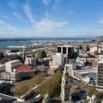 Cruise Dunedin City and Castle Tour - Practical Details That Matter