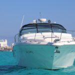 Cruise in Elegance: Luxury Yacht Rental in Cancun - What’s Included and What’s Not