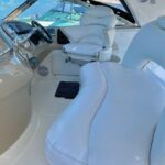 Cruise in Style on our 48 Foot Yacht in Cancun for 15 People - The 4-Hour Tour: Isla Mujeres Adventure