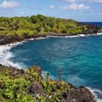 Cruise Ship Shore Excursion: Kahului Heavenly Hana Tour - The Itinerary Breakdown