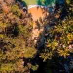 Cruise to Arcos, Colomitos Beaches and Animas - Authentic Experiences and Hidden Gems