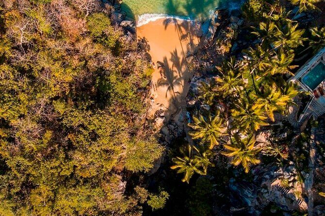 Cruise to Arcos, Colomitos Beaches and Animas - Authentic Experiences and Hidden Gems