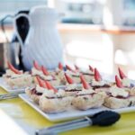 Cruise to Lunch Package: 10:30am  2pm (3.5hr) - Authentic Reviews and Guest Insights