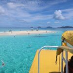 Cruisin Fiji: Authentic Fijian Day Cruise  Best Day in Fiji - Practical Details & Tips