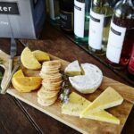 Cruising the Swan Tour - Practical Details and Tips