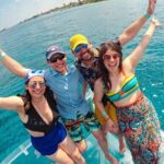 Crystal Boat Trip and Snorkeling Tour from Cozumel - Final Thoughts: Is It Worth It?