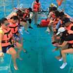 Crystal Clear Boat Tour in Los Cabos - Authentic Experiences & Honest Feedback