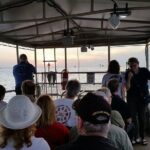 Crystal River Boat and Nature Tour - Why This Tour Appeals to Different Travelers